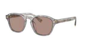 Brunello Cucinelli Sunglasses - Uva
