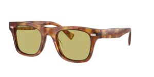 Brunello Cucinelli Sunglasses - Light Green Photo
