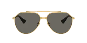 Dolce & Gabbana Sunglasses - Grey