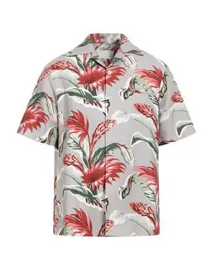 Maison Margiela Shirts For Men