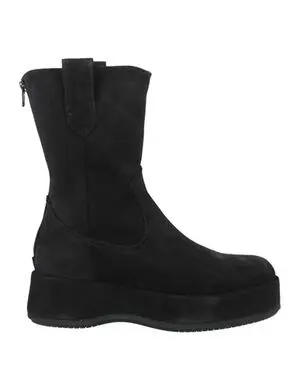 Paloma Barcelo Casual Boots For Women
