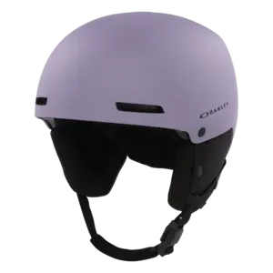 Oakley Oakley MOD1 PRO MIPS Asia Fit Helmet Matte Lilac