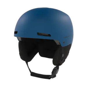 Oakley Mod1 Pro Mips Asia Fit Helmet - Poseidon
