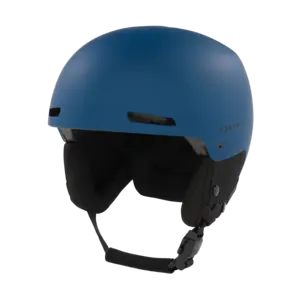 Oakley Mod1 Pro Mips Asia Fit Helmet - Poseidon