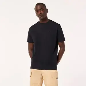 Oakley Cuff T-shirts For Men