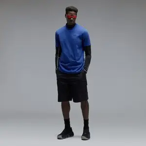 Oakley Relax Tee 2.0 - Blue