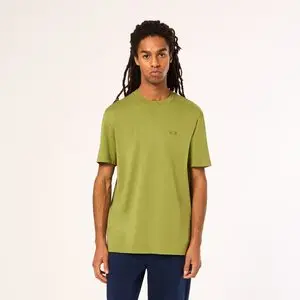Oakley Men's Relax Tee 2.0 Fern