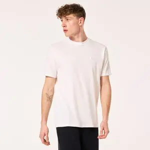 Oakley Relax Tee 2.0 - White