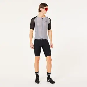 Cycling Sport Tops For Men