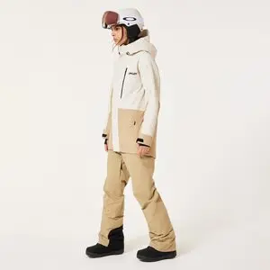 Oakley Snow Wear Outerwear For Women