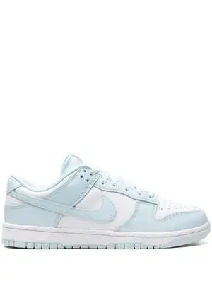 Nike Dunk Low Sneakers