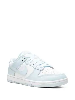 Nike Dunk Low Sneakers