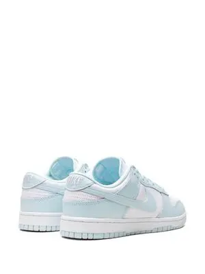Nike Dunk Low Sneakers
