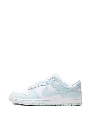 Nike Dunk Low Sneakers