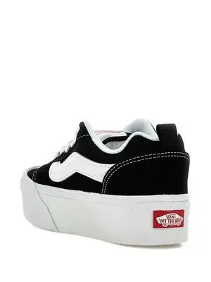 VANS Low Top Sneakers