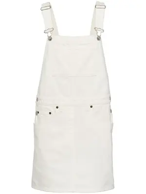 Prada Overalls For Women