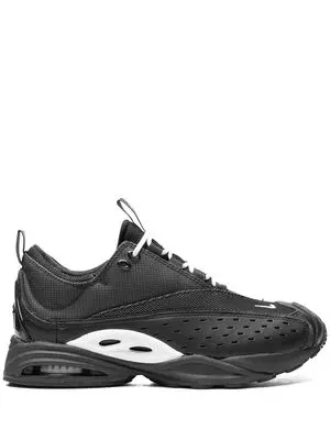 Nike X Nocta Zoom Drive Sneakers - Black