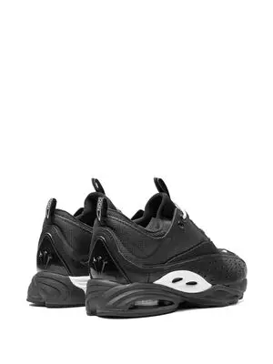 Nike X Nocta Zoom Drive Sneakers - Black