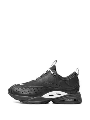 Nike X Nocta Zoom Drive Sneakers - Black