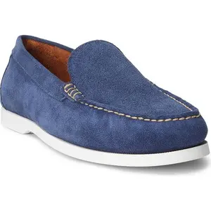 Polo Ralph Lauren Merton Venetian Loafer