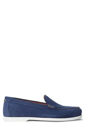 Polo Ralph Lauren Merton Venetian Loafer