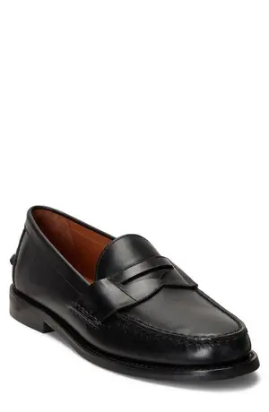 Men's Polo Ralph Lauren Slip On