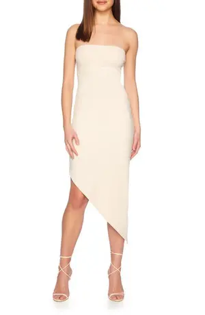 Susana Monaco Cocktail Dresses