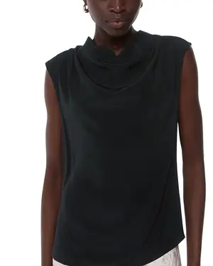 Whistles Tank Camis Tanks For Women