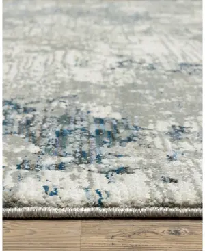 ORIENTAL WEAVERS Orw570386