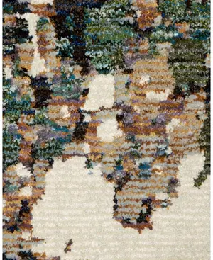 ORIENTAL WEAVERS Owr568659