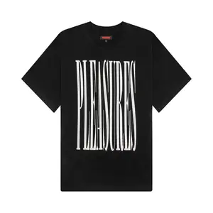 PLEASURES Stretch Heavyweight Shirt