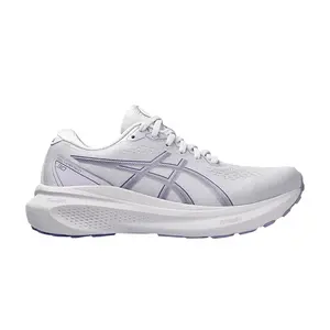 Asics Wmns Gel Kayano 30 Sneakers - Purple