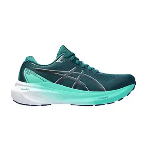 Asics Gel Kayano 30 Sneakers - Teal