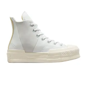 CONVERSE Chuck 70 Plus High Top Sneakers