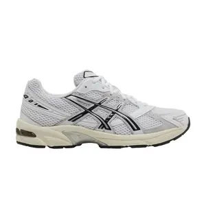 Asics Gel-1130 Sneakers - White