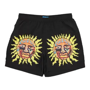 Market Swim Shorts For Men