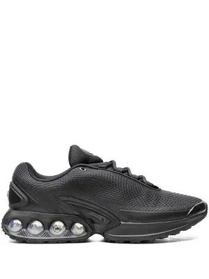 Nike Air Max Dn Triple Sneakers