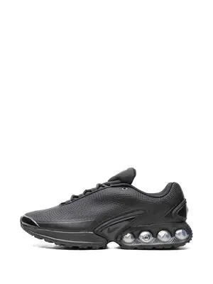 Nike Air Max Dn Triple Sneakers