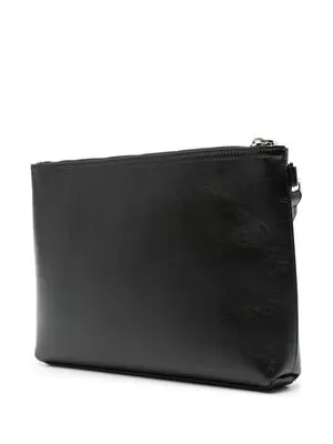 Givenchy Voyou Clutch