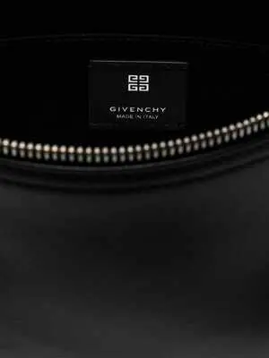 Givenchy Voyou Clutch