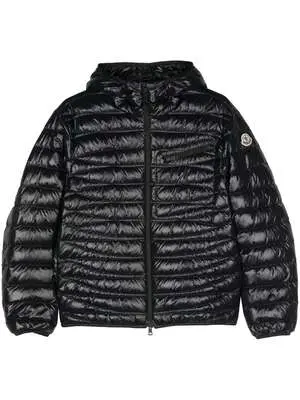 Moncler Long Sleeve Outerwear For Men