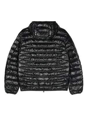 Moncler Levanter Padded Jacket