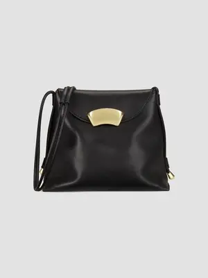 3.1 Phillip Lim Petite Shoulder Bag