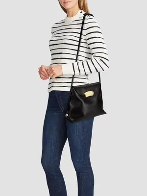 3.1 Phillip Lim Petite Shoulder Bag
