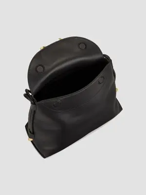 3.1 Phillip Lim Petite Shoulder Bag