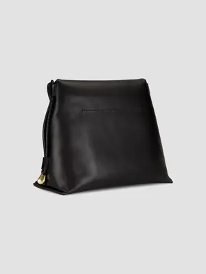 3.1 Phillip Lim Petite Shoulder Bag