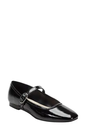 Marc Fisher Square Toe Shoes For Women