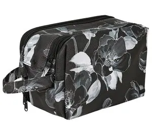 PERIEA Large Toiletry Bag
