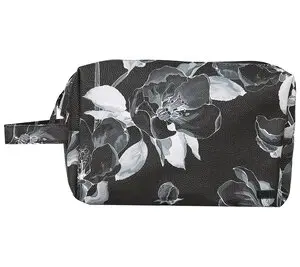 PERIEA Large Toiletry Bag