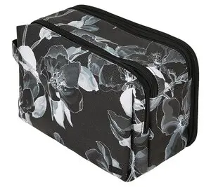 PERIEA Large Toiletry Bag